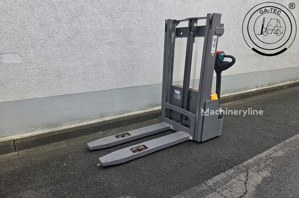 Jungheinrich EJCM10 paletni viljuškar