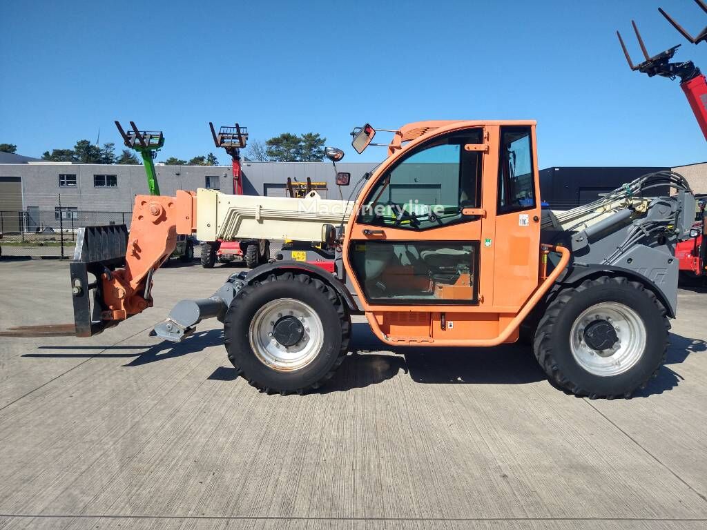 JLG 3513PS (313) teleskopski utovarivač