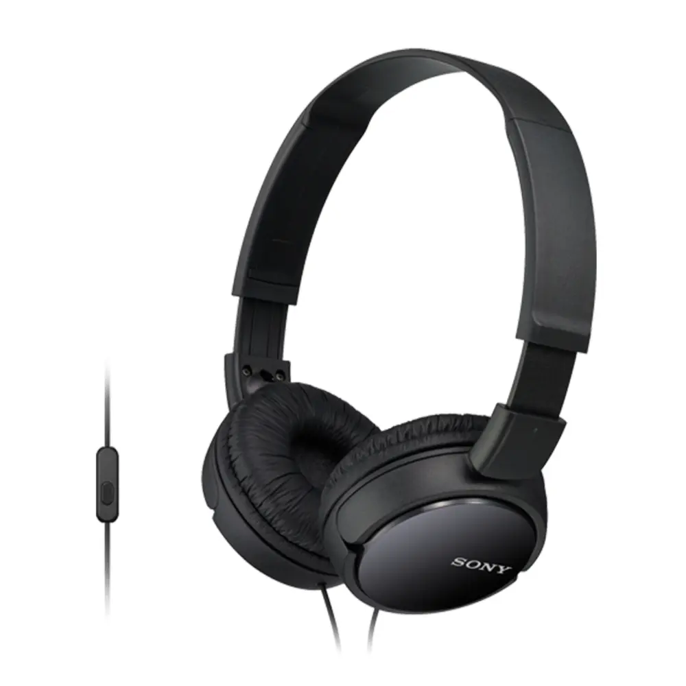 Sony MDR-ZX110APB Slušalice