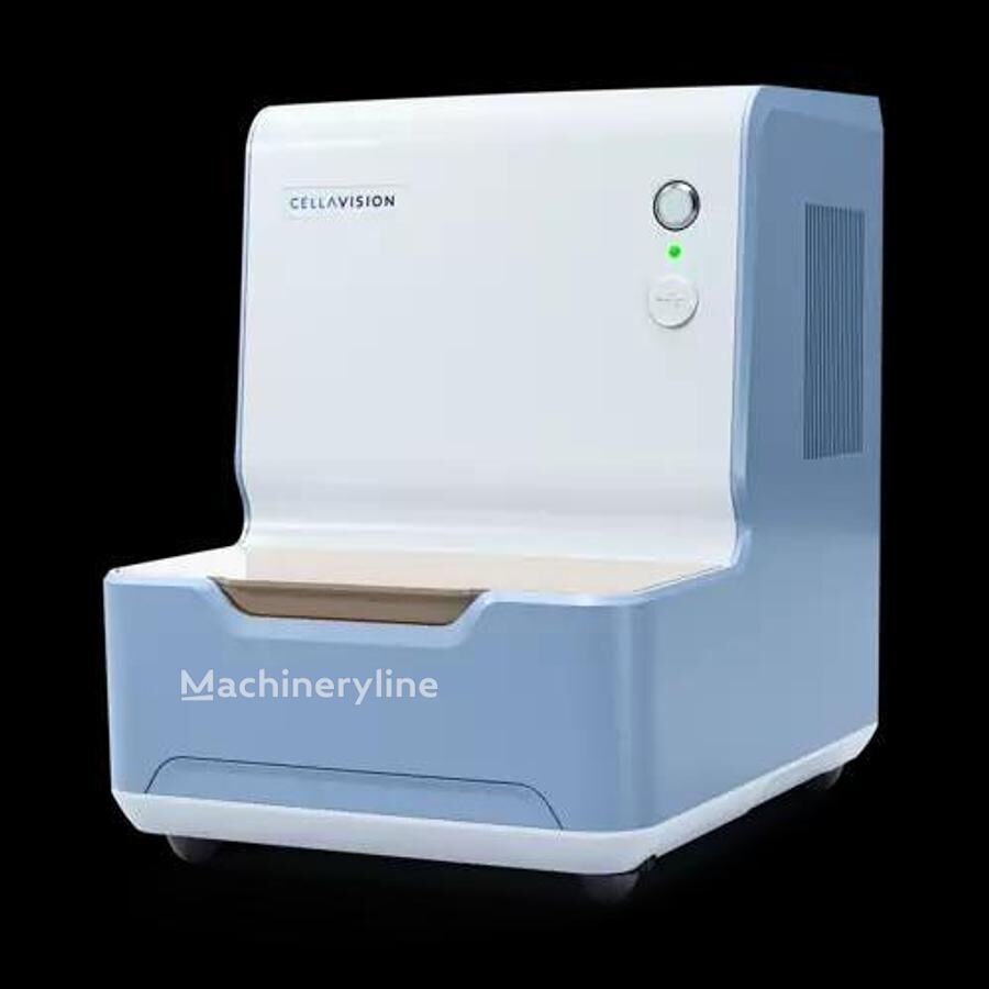 Sysmex CellaVision DC-1 ostala laboratorijska oprema