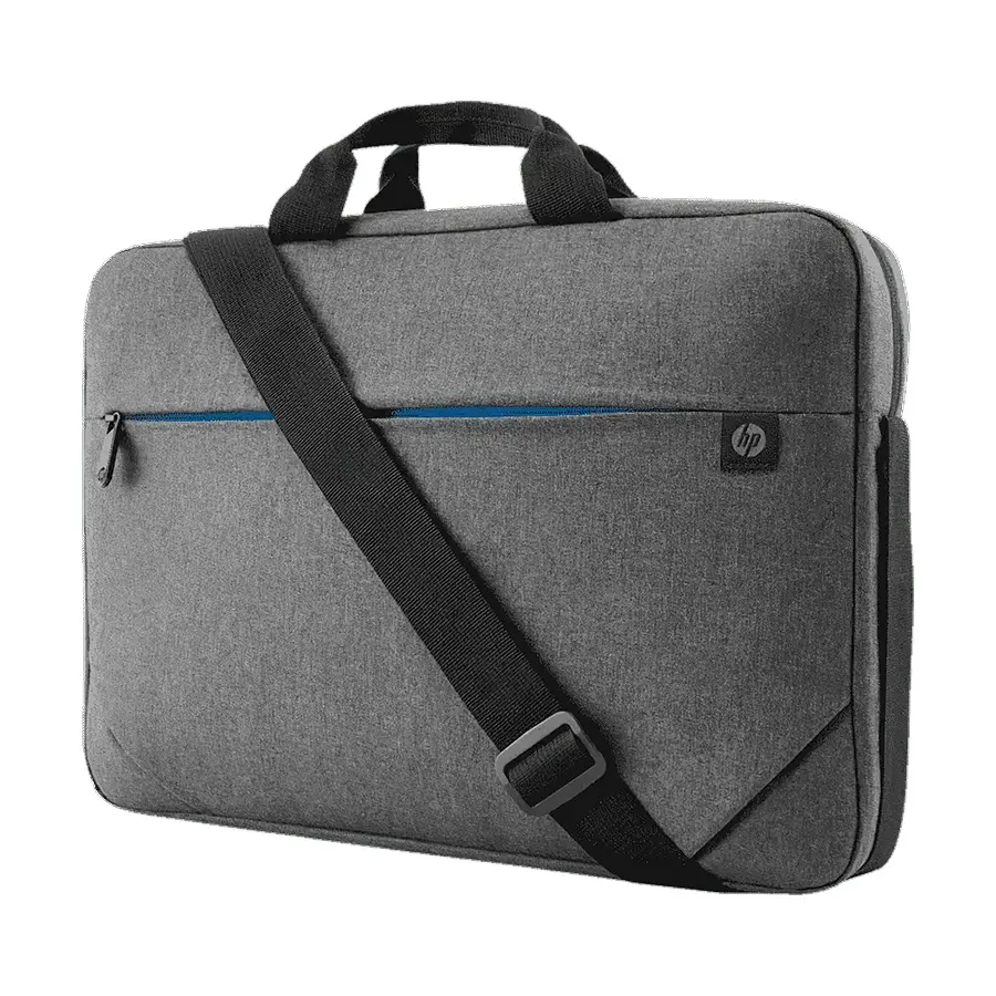 HP Torba za laptop 15.6" Prelude siva