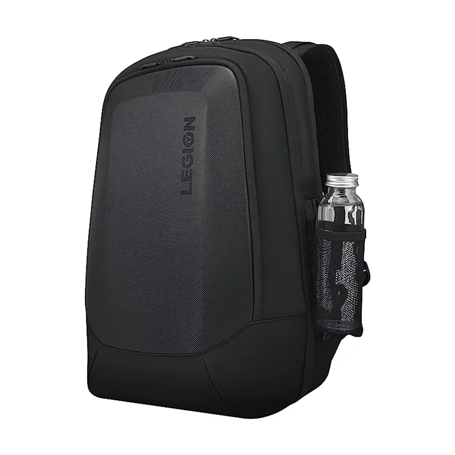 LENOVO GX40V10007 Ranac za notebook Legion 17 Armored II, Crni