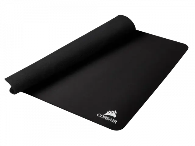 Corsair Podloga za miš MM250 CH-9412560-WW/X-L, Crna