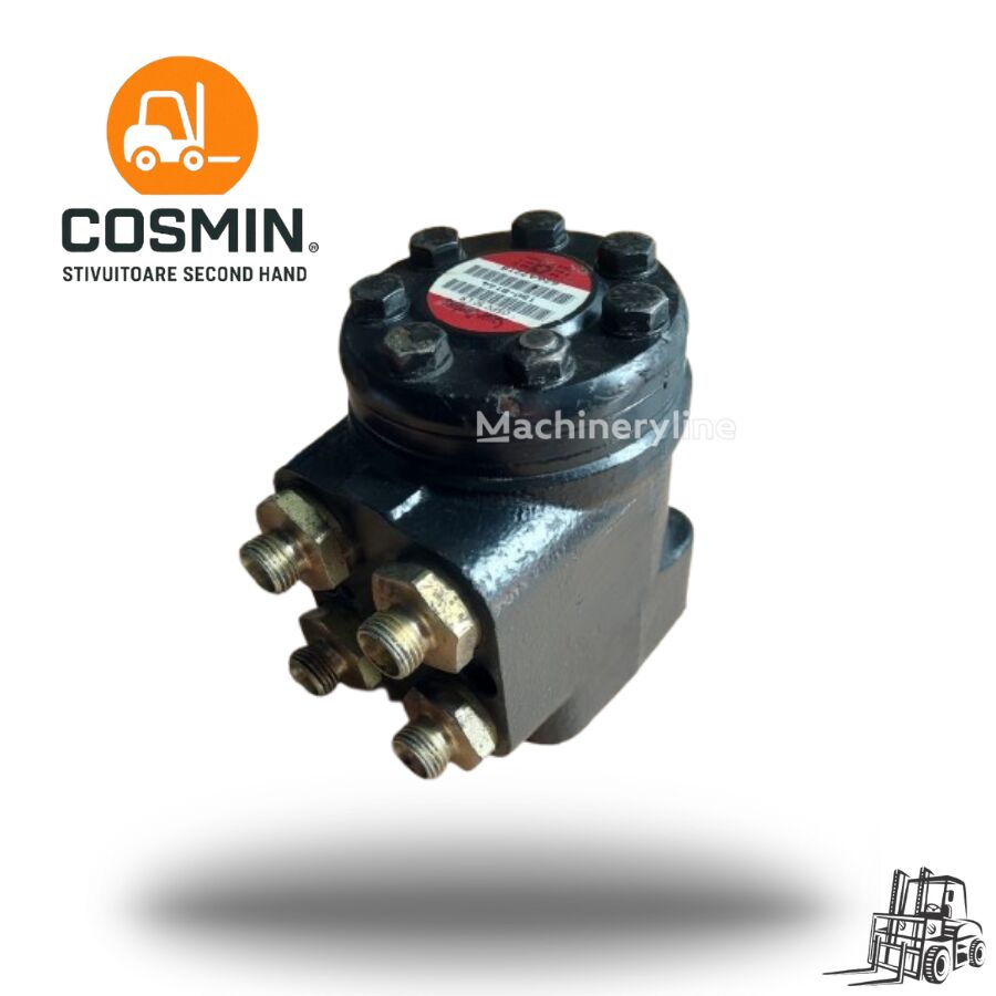 Sauer-Danfoss OSPC50LS / 150-8144 / 426A2218 gerotorski hidraulični motor za dizel viljuškari