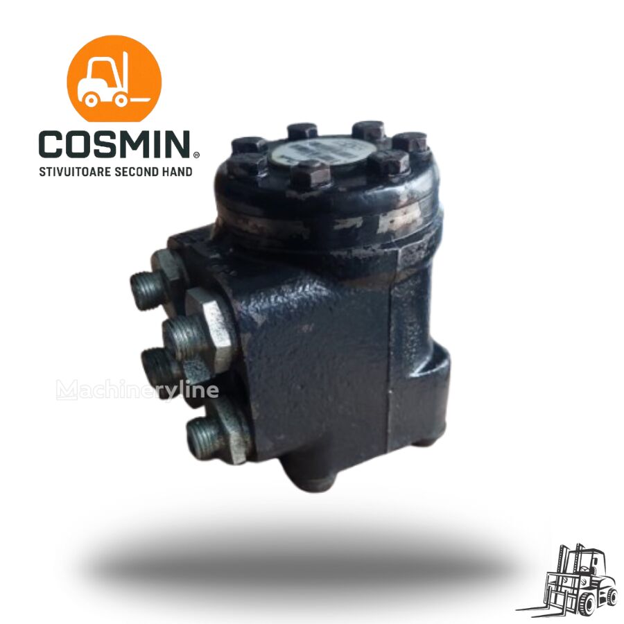 Sauer-Danfoss OSPC50LS / 11051645 / 375C5117 gerotorski hidraulični motor za dizel viljuškari