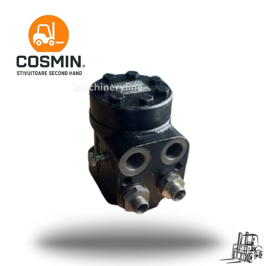 Rexroth R900963731 gerotorski hidraulični motor za dizel viljuškari