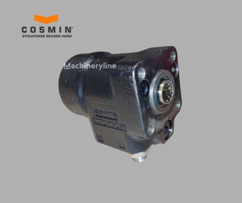 Danfoss BOSCH R901011280 gerotorski hidraulični motor za dizel viljuškari