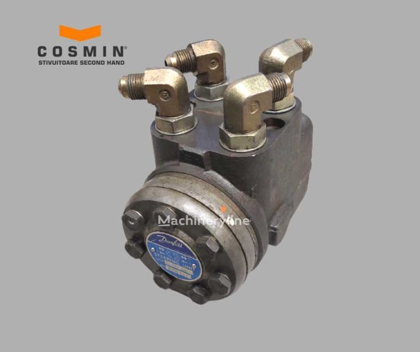 Danfoss 1501173 gerotorski hidraulični motor za dizel viljuškari
