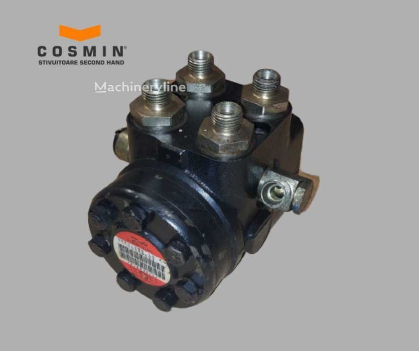 Danfoss Orbitrol 150G6011 gerotorski hidraulični motor za dizel viljuškari