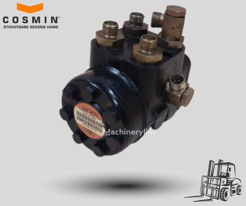 Danfoss 150-8108 gerotorski hidraulični motor za dizel viljuškari