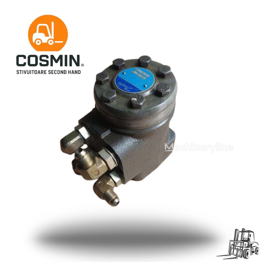 Sauer-Danfoss C80ON / 150-1173 gerotorski hidraulični motor za dizel viljuškari