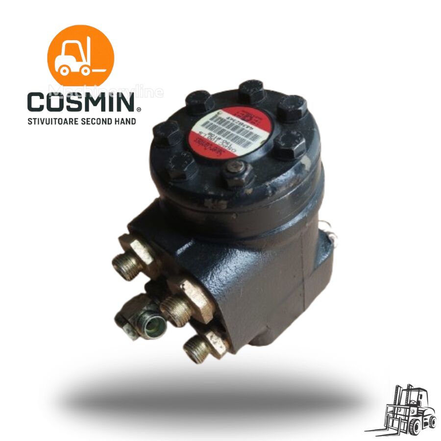 Sauer-Danfoss OSPC100LS / 150-8108 / 463B2349 gerotorski hidraulični motor za dizel viljuškari