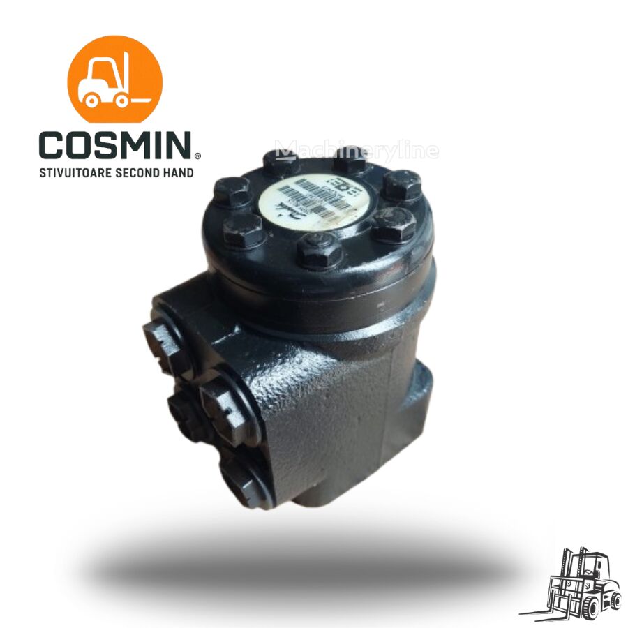 Sauer-Danfoss OSPF80LS / 11011341 / 347C0413 gerotorski hidraulični motor za dizel viljuškari