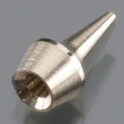 Badger R-003 Ultra Fine Tip