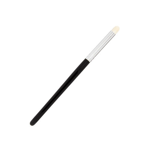 Shesto PPB2400-S Dry Brush (Small)