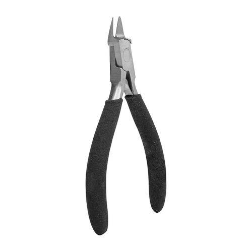 Shesto PPL6900 Precision Angled Cutter
