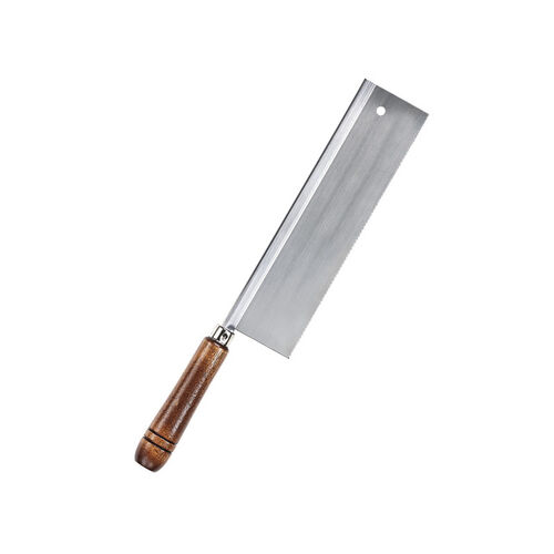 NEW! Shesto PSA35-380 Modelcraft Zona Dovetail Saw (14 tpi)