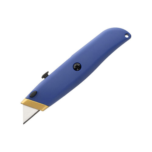 NEW! Shesto PKN1004 Modelcraft Retractable Knife