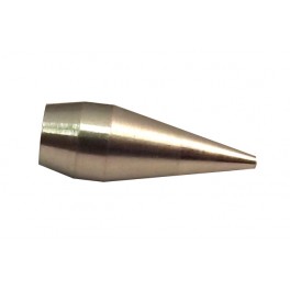 Badger 41-002 Końcówka