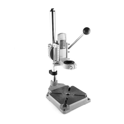 Shesto Rotacraft RC7000 Drill Stand and Rotation Holder