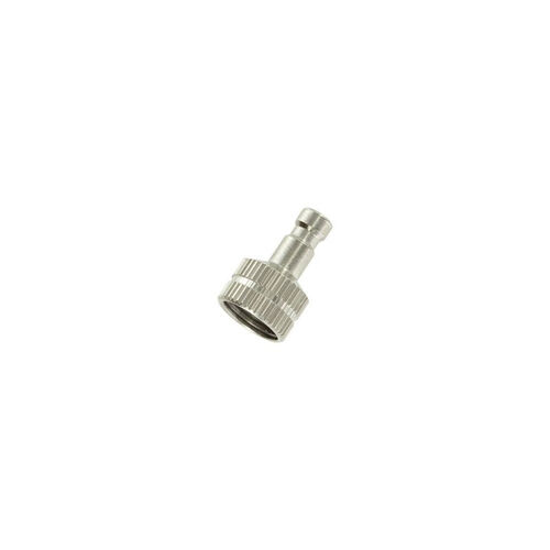 Shesto SP5006 Spraycraft 1/8 Female-Coupler