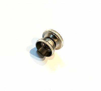Badger 41-036 Super Detail Guarded Spray Regulator