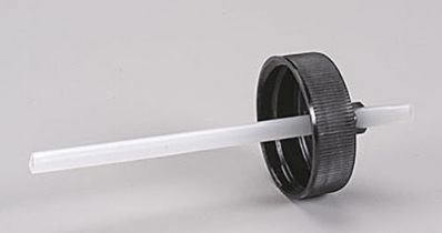 Badger 50-208 Badger 33mm Fast Blast Jar Adaptor