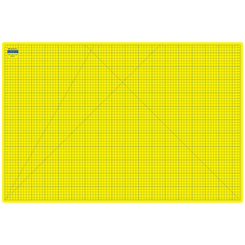 Shesto PKN5321 Value A1 Cutting Mat