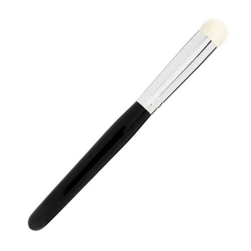 Shesto PPB2400-L Dry Brush (Large)