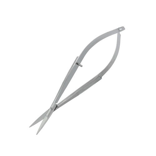Shesto PSC1002 Mini Large Snips Straight