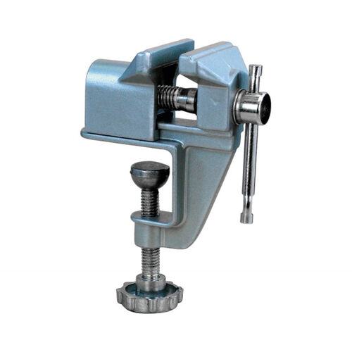 Shesto PVC7002 Mini Bench Vice