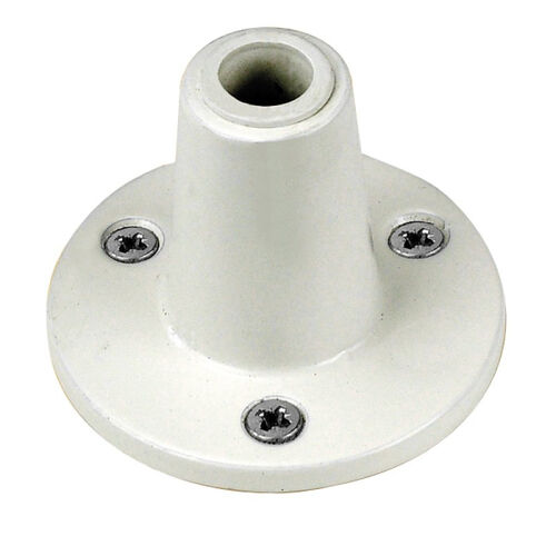 Shesto LC8064-BB Bench Bracket (1 piece)