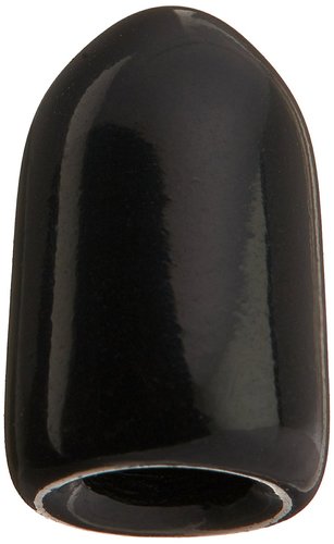 Badger 50-205 Jar adaptor cap ( pack of 6 )