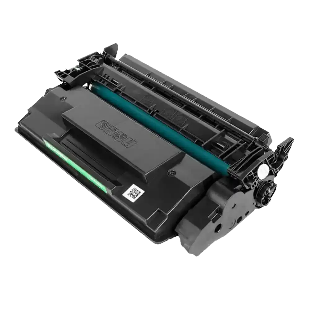 4PRINT Toner HP CF259X/CRG-057H bez čipa crni