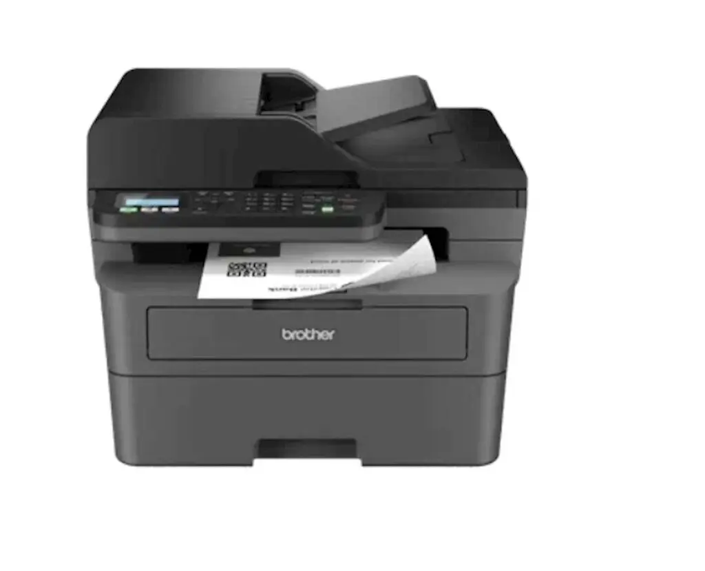Broter štampač, MFP MFC-L2802DV