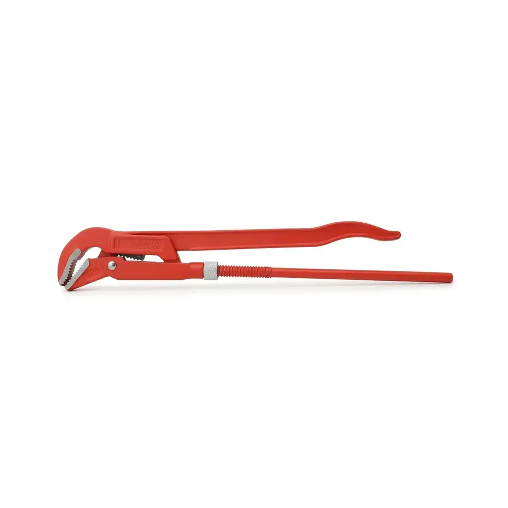 Klešta 1.5" Vodoinstalaterska, 45c