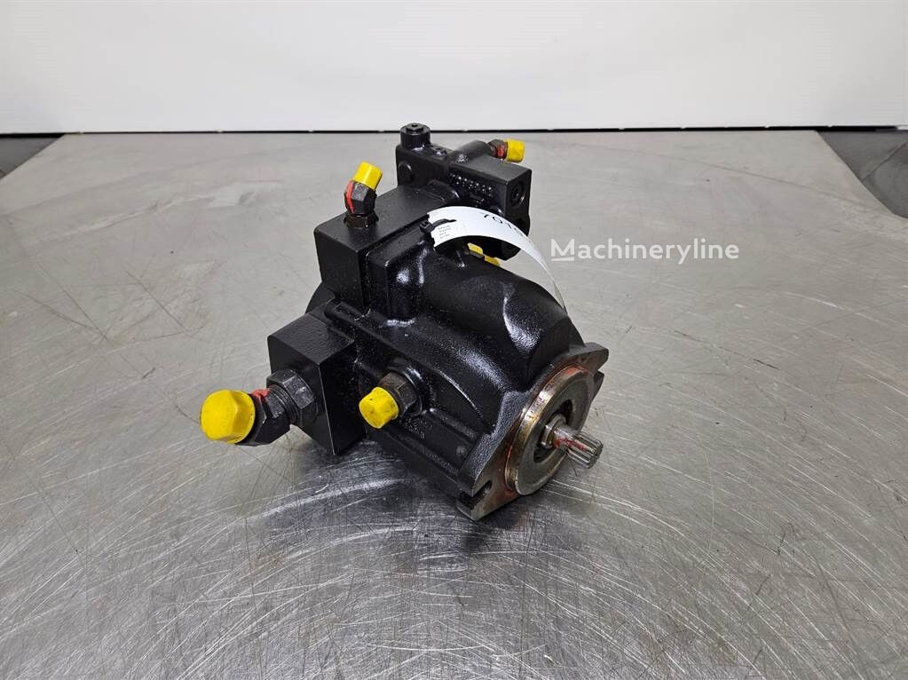 Sauer-Danfoss KRR045DAM2117-7004247S-Load sensing pump hidraulična pumpa za građevinske mašine