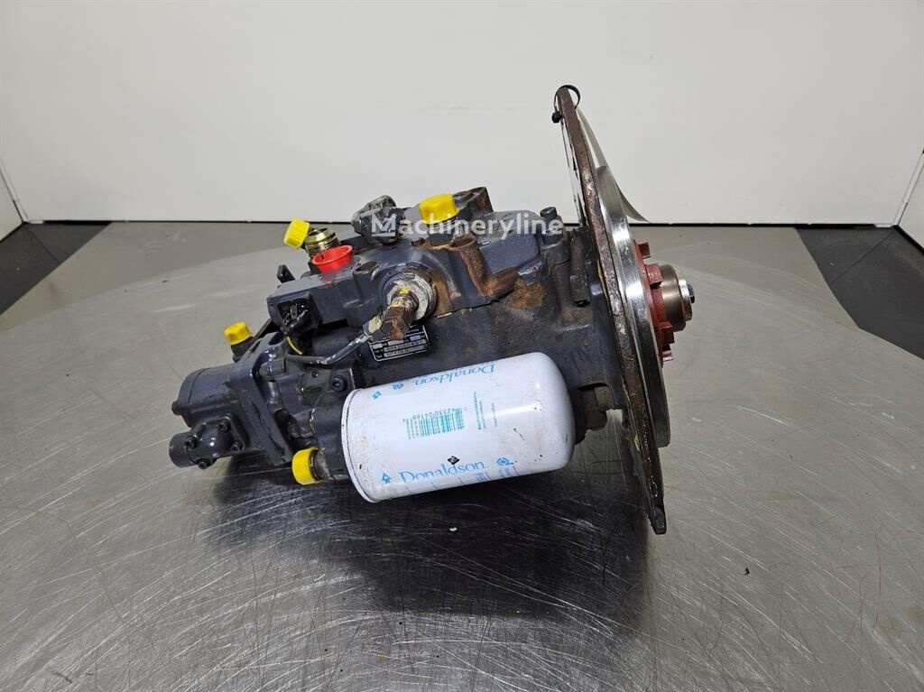 Linde BPV70R - Drive pump/Fahrpumpe/Rijpomp hidraulična pumpa za građevinske mašine