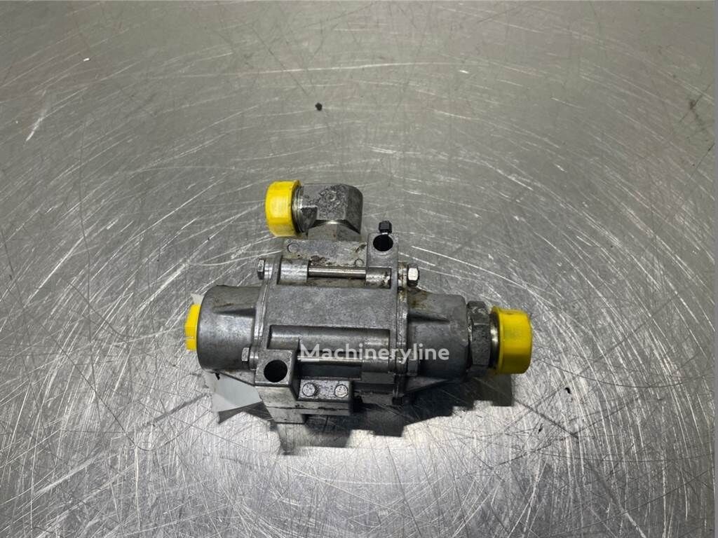 New Holland W110C-Parker TH-1000-27FM-36-Valve/Ventile hidraulični razvodnik za prednjeg utovarivača