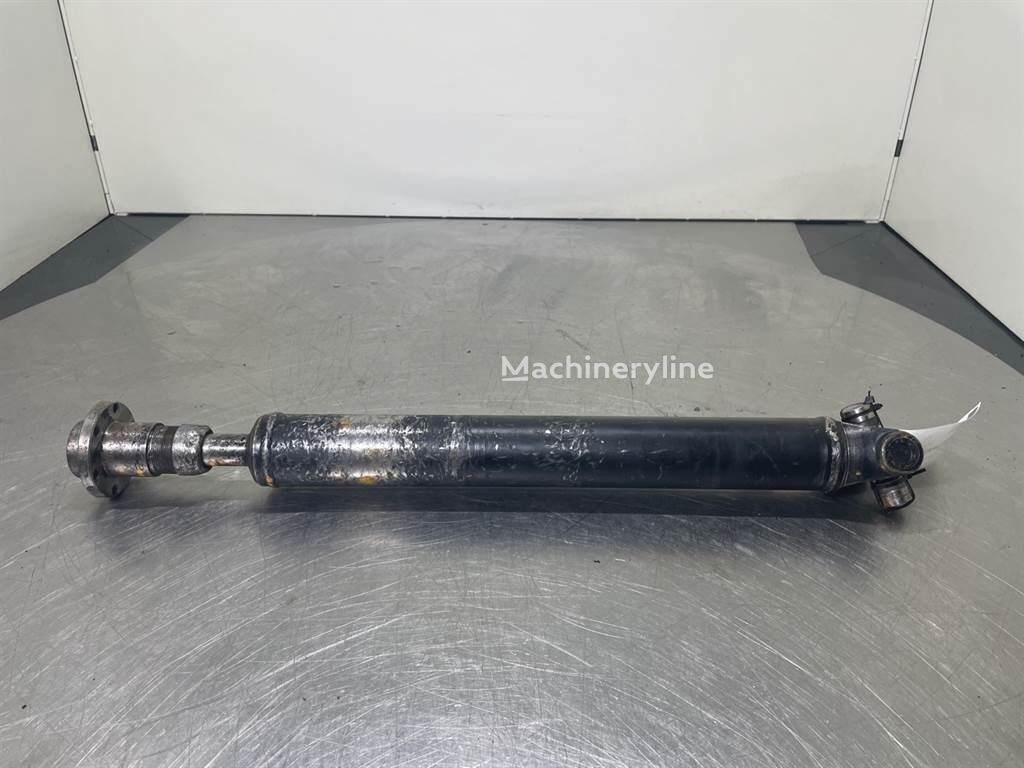 New Holland W110C - Propshaft/Gelenkwelle/Cardanas kardansko vratilo za prednjeg utovarivača