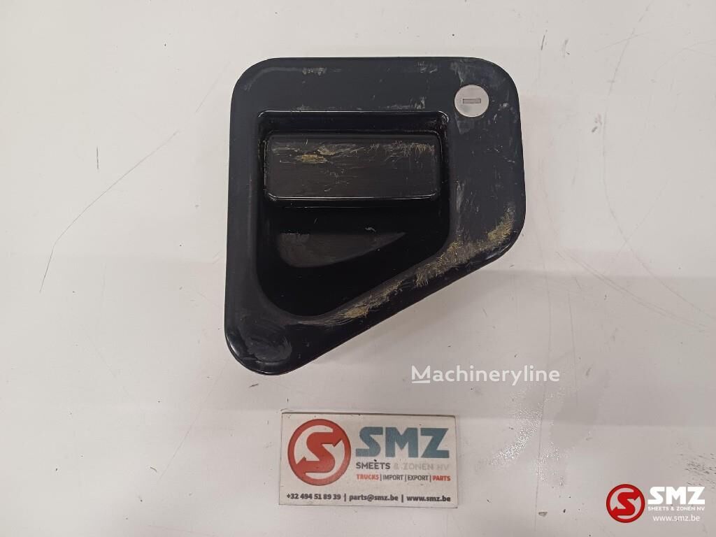 Caterpillar Handle 486-5497 brava za vrata