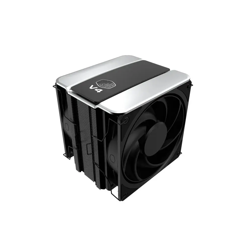 Kuler Master Hiper V4 Alfa 3DHP hladnjak