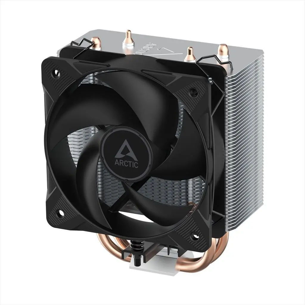 ARCTIC CPU Cooler Freezer 8i Intel LGA1851/1700, TDP 140, ACFRE00190A