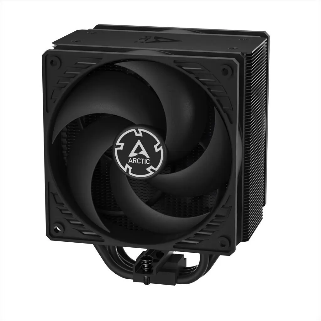 ARCTIC Coolers CPU zamrzivač 36 crni lga1700/ am5, am4, acfre00123a