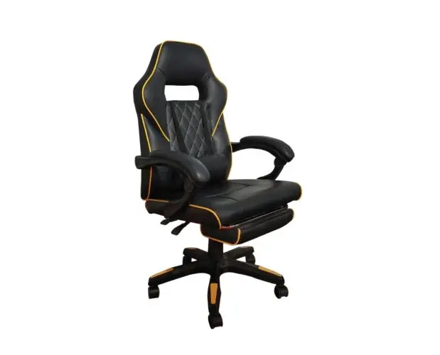 Gaming stolica Drift