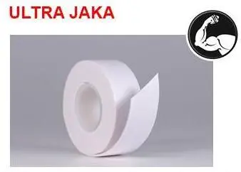 SOUDAL FIX ALL MOUNT.TAPE Bela