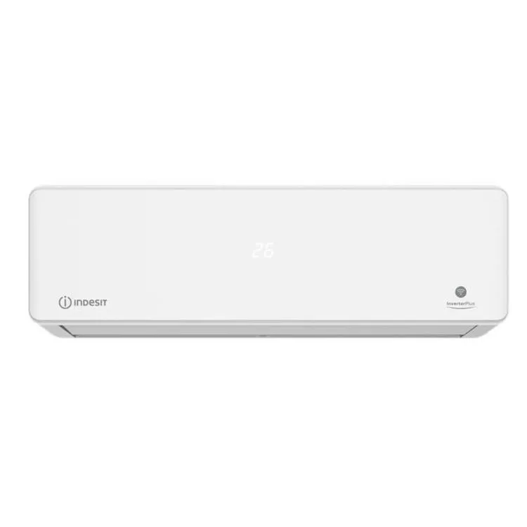 INDESIT INSPI318A2WFNQ Inverter klima uređaj