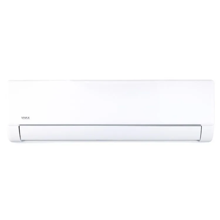 VIVAX ACP-18CH50AEQI PRO Inverter klima uređaj