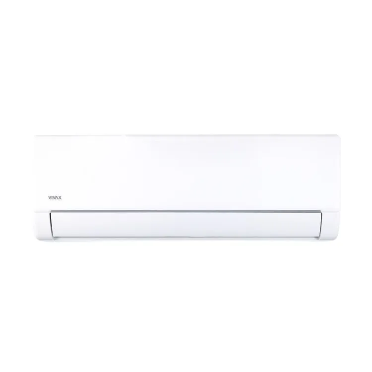 VIVAX ACP-12CH35AEQI PRO Inverter klima uređaj