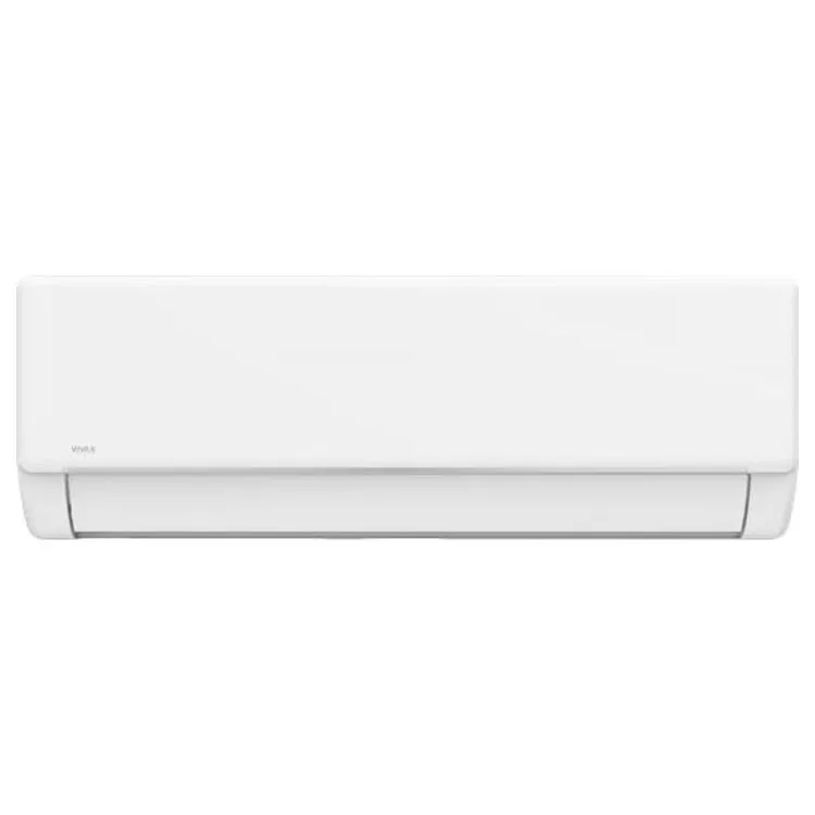 VIVAX ACP-09CH25AEQI Pro Inverter klima uređaj